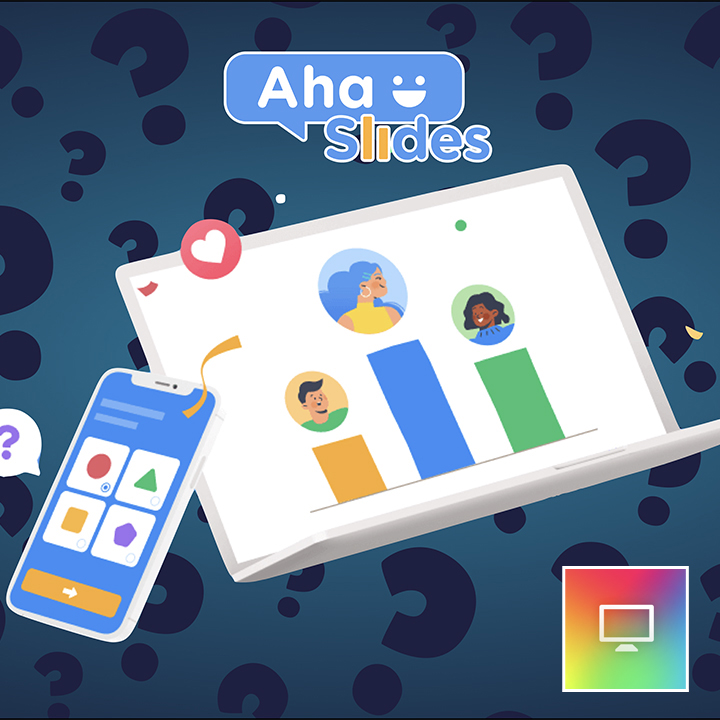 AhaSlides internationale quiz #001 - Download quizzen, pubquizzen en ...